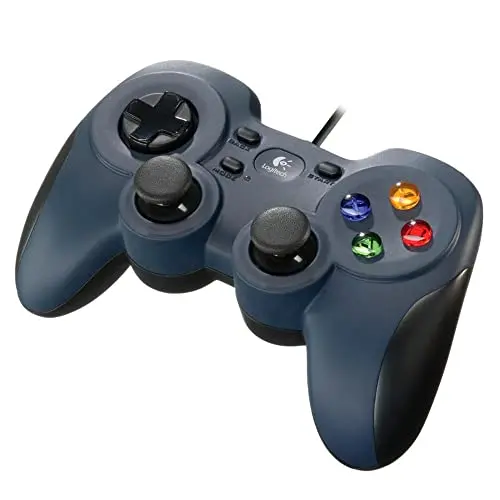 Best Pc Video Game Controllers - 2026 Reviews - Games4Eva