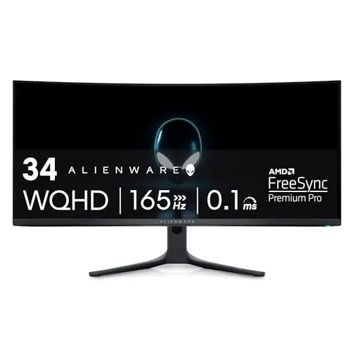 Best Ultrawide Oled Monitors - 2026 Reviews - Games4Eva