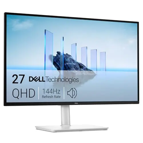 Best Hdr Pc Monitors - 2026 Reviews - Games4Eva